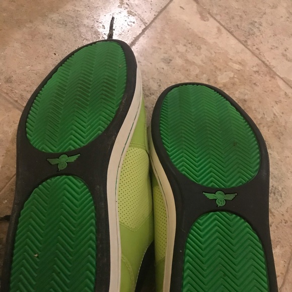 Creative Recreation | Shoes | Creative Recreation Sneakers | Poshmark